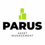 Parus Am (Pavlovskaya Street No:7), menkul kıymetler piyasası katılımcısı (nfo)  Moskova'dan