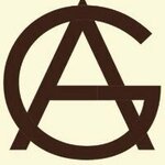 Arfi Group (ulitsa Kolontsova No:5А), hukuk büroları  Mytişçi'den
