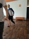 Skola (Balvu novads, Briežuciema pagasts, Briežuciems), ortaokul  Balvi belediyesinden