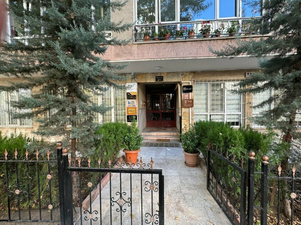 i̇nsan kaynakları şirketleri Arya İnsan Kaynakları, Eğitim, Sağlık, Sosyal Hizmetler ve Danışmanlık, Ankara, foto