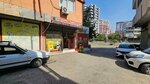 Ahmet Market (Alparslan Türkeş Blv., No:225/A, Seyhan, Adana), market  Adana'dan