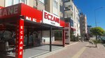 Yaşam Eczanesi (Boğaçayı Cad., No:54B, Konyaaltı, Antalya), eczaneler  Antalya'dan