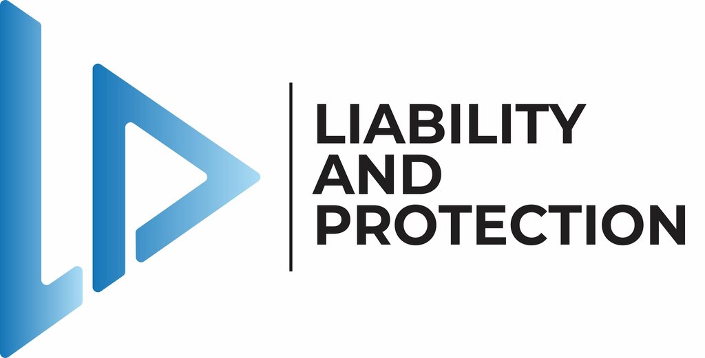 Hukuk büroları Liability and Protection, Vologda, foto