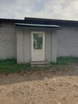Intervest (Zhambyl Zhabayev Street No:139Б), kömür firmaları  Petropavl'dan (Petropavlovsk'tan)