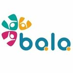 Bala (Turan dańǵyly No:14), çocuk ıslah merkezi  Astana'dan