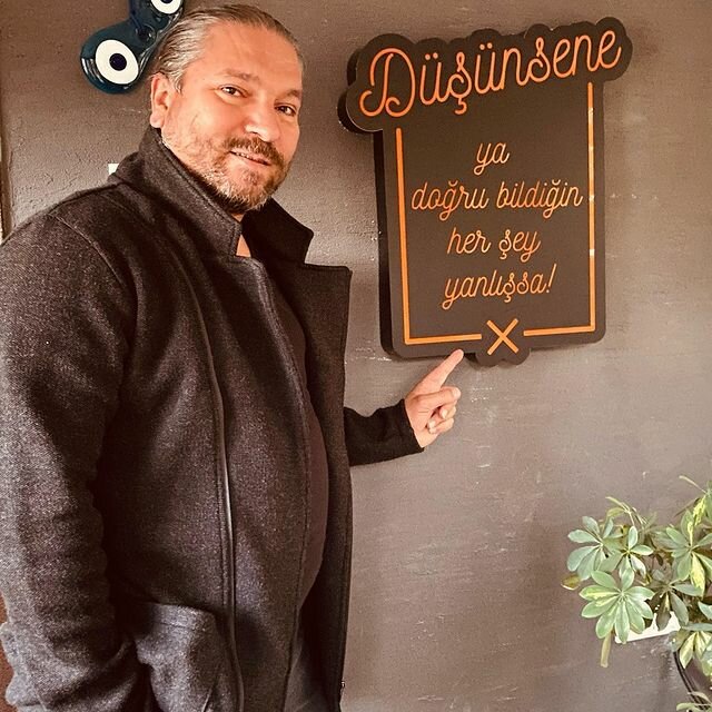 Reklam ajansları Tasarım Medya, Ankara, foto