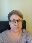 Psikholog Puchkova Yu. O. (Shebashevsky Drive No:5), psikologlar  Moskova'dan