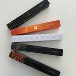 Nespresso Türkiye (Ankara, Çankaya, Oran Mah., Kudüs Cad., 1C), alışveriş merkezleri  Ankara'dan