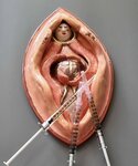 Ntd Clinic Gynecology And Aesthetics Clinic (Artvin, Hopa, Ortahopa Mah., Turgay Ciner Cad., 12), kozmetoloji, kozmetik salonları  Hopa'dan