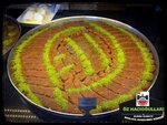 Özhacıoğulları (Sakarya, Bankalar Cad., Sakarya), pasta, şekerleme ve tatlı  Adapazarı'ndan