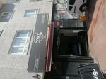 Ygt Car Detailing (Ankara, Çankaya, Kıbrıs Cad., 83), detaylı oto bakımı  Ankara'dan