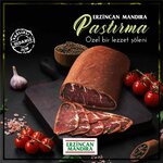 Erzincan Mandıra (Ankara, Çankaya, Mutlukent Mah., Angora Blv., 174), süt ürünleri satış mağazaları  Ankara'dan