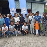 Erciyes Üniversitesi Güzel Sanatlar Fakültesi (Kayseri, Talas, Yenidoğan Mah., Ahmet El Biruni Cad., 79), üniversiteler  Talas'tan