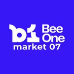 Beeone. market07 (Abulkhair Khan Avenue No:87/1), çocuk mağazaları  Oral'dan (Uralsk'tan)