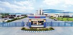 The Supreme Industries Overseas (X4, Sharjah Airport Free Zone Street, Sharjah Intl. Airport, Al Ruqa Al Hamra, Sharjah), isıtma sistemleri ve ekipmanları
