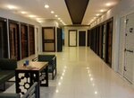 Artı Parke (Bursa, Nilüfer, Demirci Mah., Ahiska Cad., 197B), duvar kağıdı mağazaları  Bursa'dan