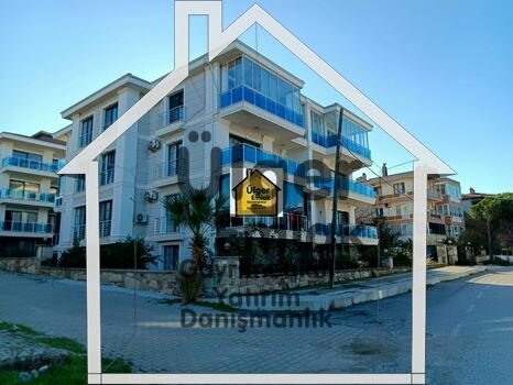 Emlak ofisi Ülger Emlak Gayrimenkul Yatırım Danışmanlık, İstanbul, foto