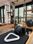 Wab Studio (Kocaeli, İzmit, Alikahya Fatih Mah., Kemal Sunal Cad., 13A), fitness kulüpleri  İzmit'ten