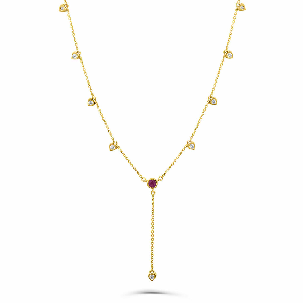 Kuyumcular Massoud Jewellery, Dubai, foto
