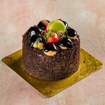 Alya Butik Pasta & Cafe (Kocaeli, İzmit, Gündoğdu Mah., Boğazova Cad., 88), pasta, şekerleme ve tatlı  İzmit'ten
