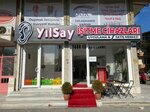 Kulak İşitme Cihazları Merkezi (Tekirdağ, Çerkezköy, Malkoçoğlu Cad., 68A), i̇şitme cihazları  Çerkezköy'den