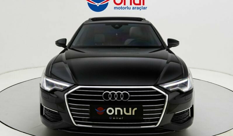 Otomobil satış galerileri 2 Plan Otomotiv, Ankara, foto