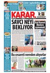 Haberci Kuş (Denizli, Pamukkale, 15 Mayıs Mah., 560. Sok., 8A), medya ajansları  Denizli'den