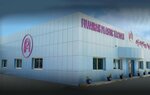 Safe Power Electrical (522/48, Al Hayl Road, Fujairah Countryside), elektroteknik ürün ve ekipman firmaları
