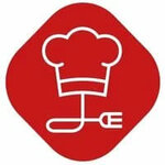 Центр компетенций специалистов в сфере HoReCa (Traktovaya ulitsa No:20А, Irkutsk), meslek kursları  Irkutsk'tan