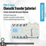 Novsen Elektrik (İstanbul, Pendik, Kurtköy Mah., Seyit Onbaşı Sok., 31B), elektrik ve elektrikli ürün mağazası  İstanbul'dan