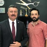 Tarım ve Orman Bakanlığı Kargı İlçe Müdürlüğü (Çorum, Kargı, İnönü Cad., 54), devlet kurumları ve bakanlıklar  Kargı'dan