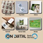 OnEvent (Yalova, Çiftlikköy, Sahil Mah., Yalı Cad.), etkinlik organizasyonu  Çiftlikköy'den