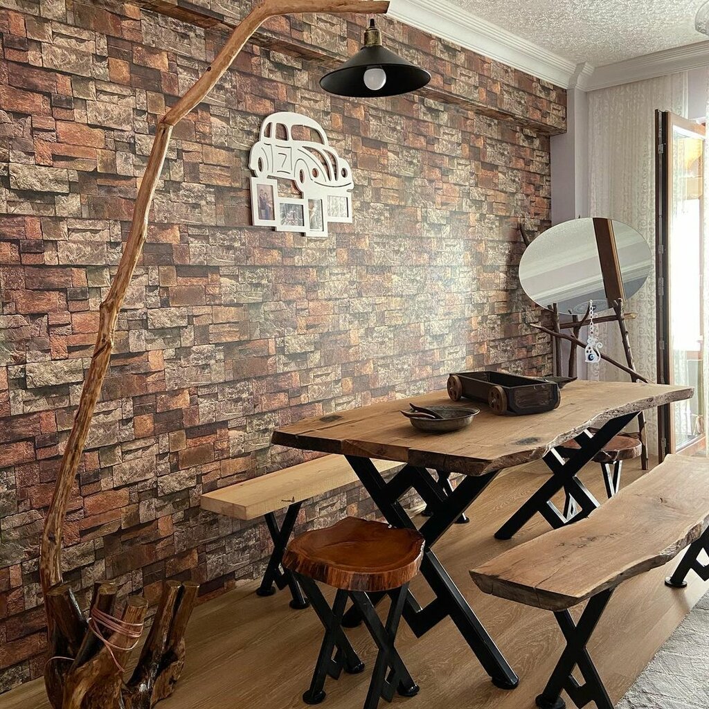 i̇nşaat firmaları Sinedor Yapı, Başiskele, foto