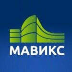 Maviks Plus S (Telmana Street No:13, Engels), otomatik kapı firmaları  Engels'ten