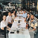 Tasarist (Maslak Mah., Eski Büyükdere Cad., No:9/78, Sarıyer, İstanbul), tasarım stüdyoları  İstanbul'dan