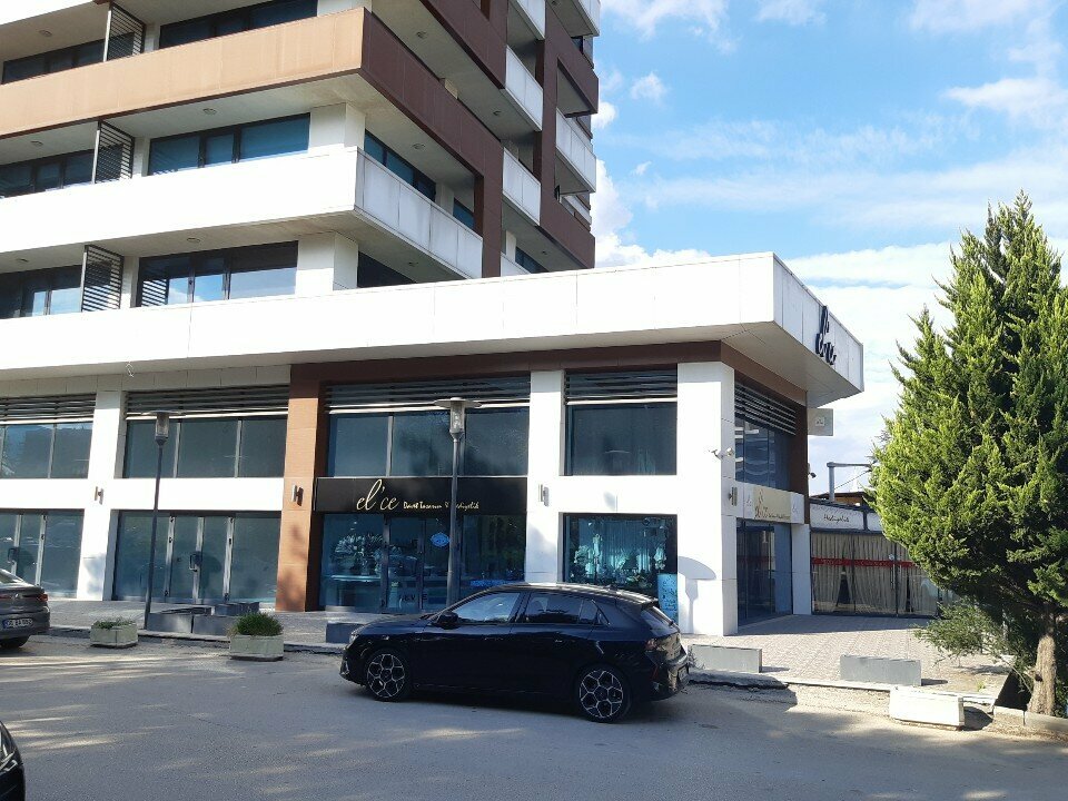 Etkinlik organizasyonu Elce Davet Tasarım Organizasyon, Bursa, foto