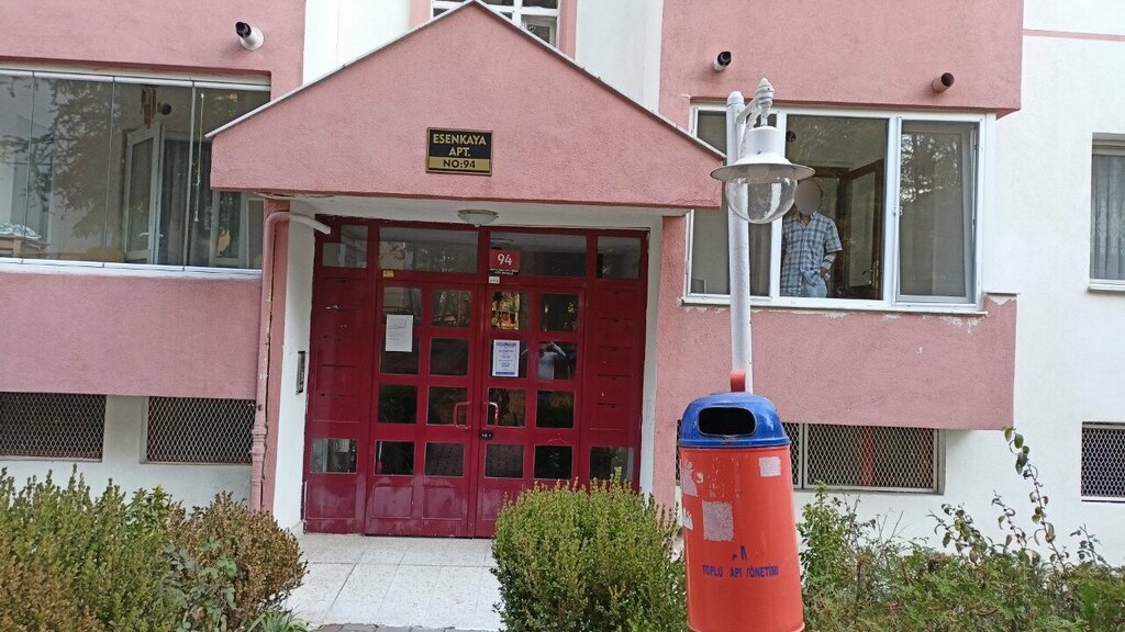 Laboratuvar ekipmanları Beta Laboratuvar Cihazları, Ankara, foto