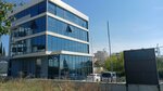 Torateks (Bursa, Nilüfer, Minareliçavuş Mah., Yılmaz Cad., 16A), hobi, elişi için ürünler  Bursa'dan