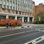 Uvenco (Vvedenskaya Street No:10А), kahve otomatı  Saint‑Petersburg'dan