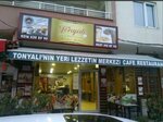 Tonyalı Kebap (İstanbul, Sancaktepe, Meclis Mah., Cemal Gürsel Cad., 68), kafe  İstanbul'dan