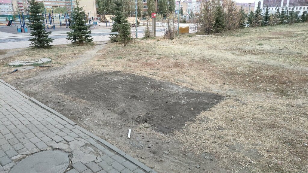 Dondurmacılar Мороженое, Aktöbe, foto