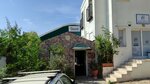 Tennis Life Bodrum (Umurca Mah., Doktor Mümtaz Ataman Cad., No:107, Bodrum, Muğla), tenis kulüpleri ve kortları  Bodrum'dan
