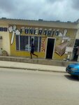 Funerária jbr (Luanda Province, Municipality of Kilamba Kiaxi, Wegi Maca), cenaze gereçleri firmaları  Loanda'dan
