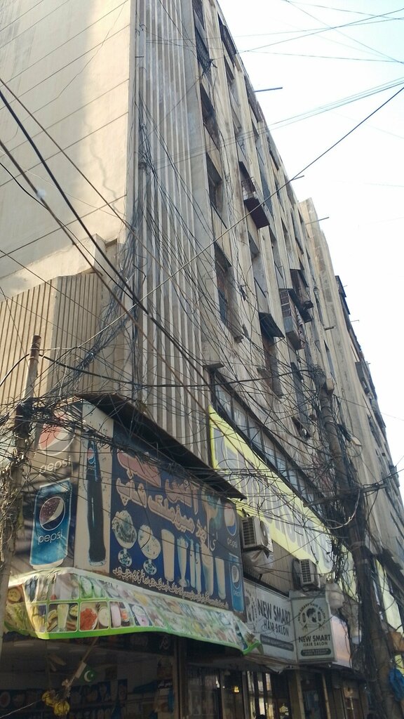 Kuyumcular Malaika’s Prism - Best Diamond Jewellery & Gemstone Jewellery in Pakistan, Karaçi, foto