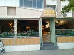 Cafe No: 13 (İzmir, Gaziemir, Gazi Atatürk Blv., 13B), kafe  İzmir'den