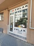 Göktürk Emlak (İhsaniye Mah., Erkal Sok., No:12, Nilüfer, Bursa), emlak ofisi  Bursa'dan