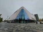 Сезонный маркет (Sirenevy Boulevard No:31), mini-market  Moskova'dan