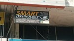 Smart technologies (Service Road No:201, Blue Sector, Area Blue Block F), bilgisayar teknik servisleri  Islamabad'dan