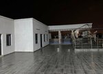 O'bamba Building (Abidjan, Cocody, Quartier de la Djorobité I), konut blokları  Abican'dan