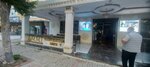 M. M. T. Tunc Group (Güller Pınarı Mah., Yenilmez Cad., No:18C, Alanya, Antalya), emlak ofisi  Alanya'dan